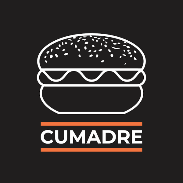 Cumadre Hamburgueria | OURO PRETO | iFood
