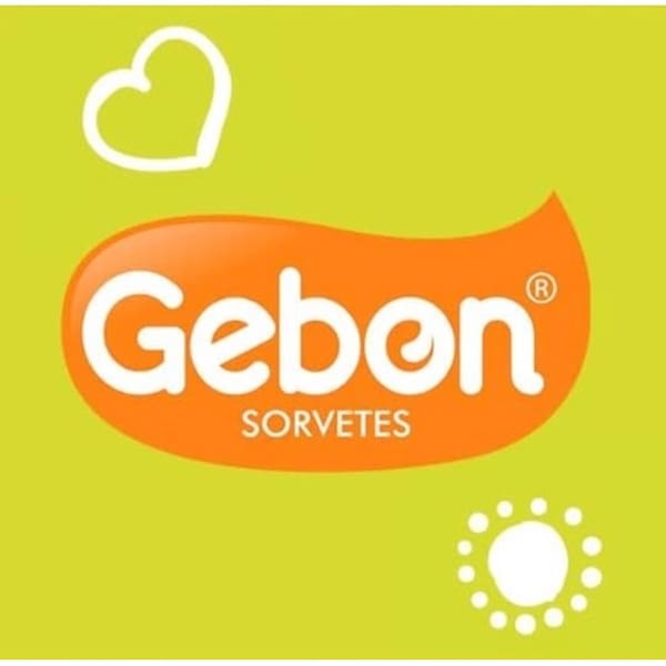 Gebon Gabineto - Sorvetes e Açaí. | CURITIBA | iFood