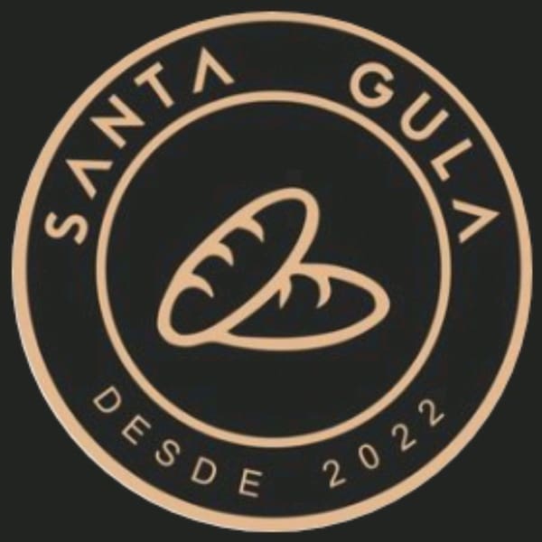 Santa Gula | VOLTA REDONDA | iFood