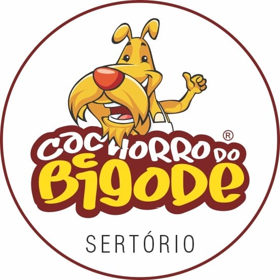 Cachorro do Bigode Sertório | PORTO ALEGRE | iFood Cachorro do Bigode Sertório | PORTO ALEGRE | iFood