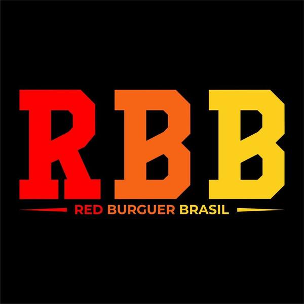 Red Burguer Brasil - Maraponga | FORTALEZA | iFood