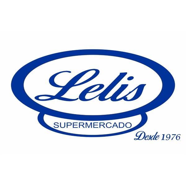 Lelis Supermercados Mooca | SAO PAULO | iFood