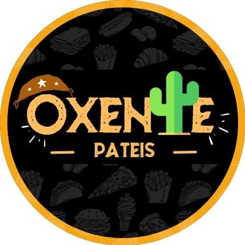 Oxente Pastel | CAMPINA GRANDE | iFood