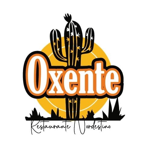 Oxente Restaurante - Barra Olímpica | RIO DE JANEIRO | iFood