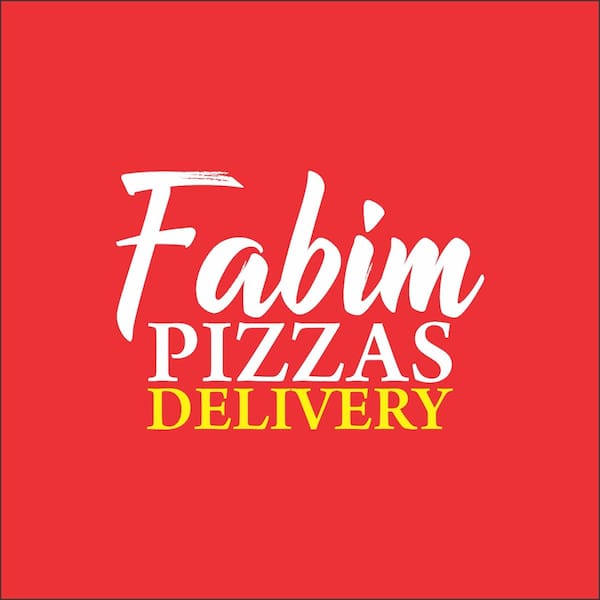 Fabim Pizzas Burger Artesanal | GUAIRA | iFood
