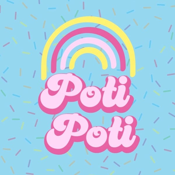 Poti Poti Confeitaria | JACAREI | iFood