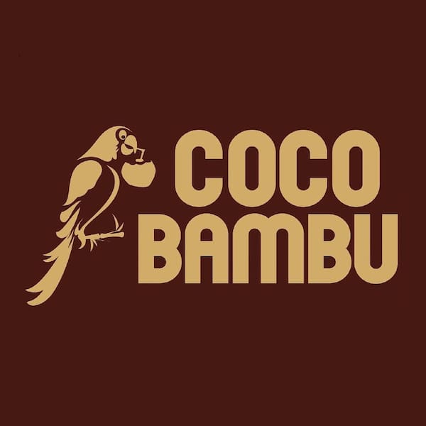 Coco Bambu - Guarulhos | GUARULHOS | iFood
