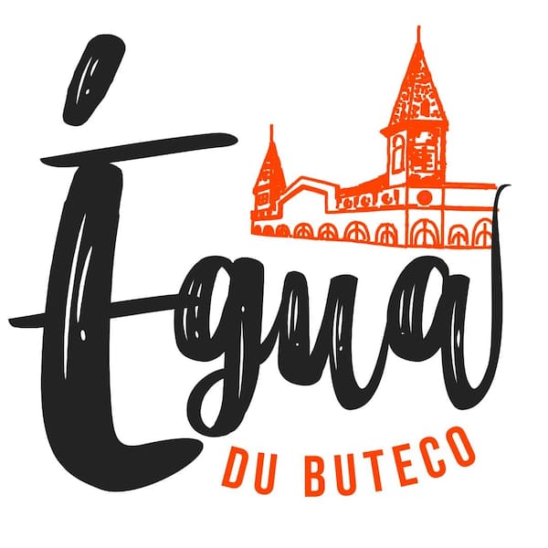 Égua Du Buteco | BELEM | iFood