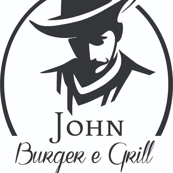 Hamburgueria John Burger | CURITIBA | iFood
