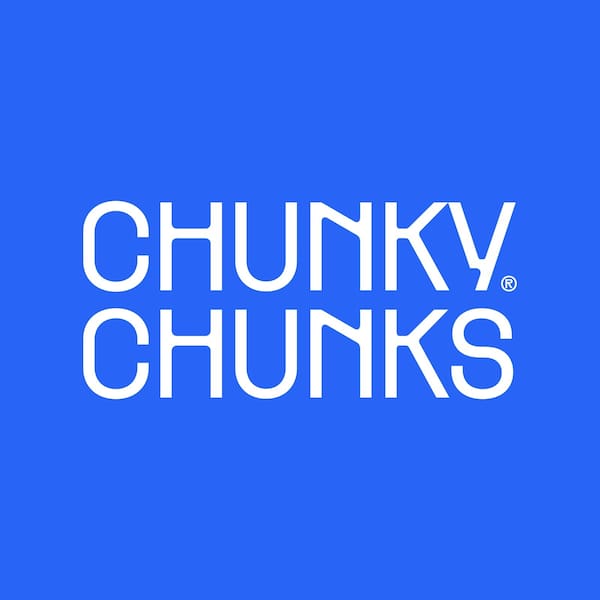 Chunky Chunks Cookies | LONDRINA | iFood