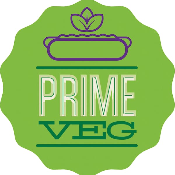 Prime Veg | SAO PAULO | iFood