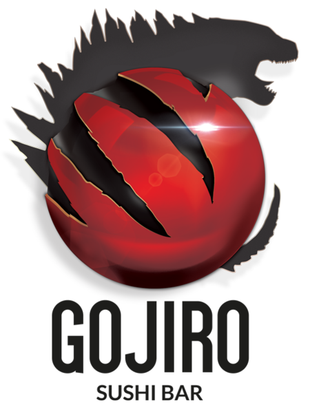 Gojiro Sushi 1 Peça = R$0,99 | SAO JOSE DO RIO PRETO | iFood