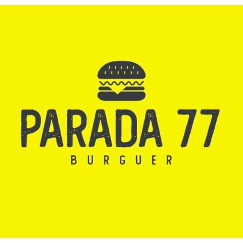 Parada 77 Burguer | OSASCO | iFood