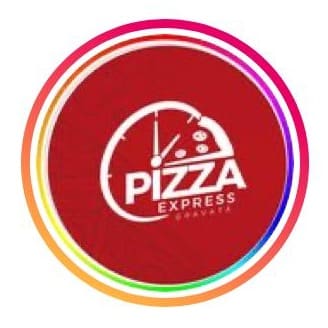 Pizzaria Express | GRAVATA | iFood