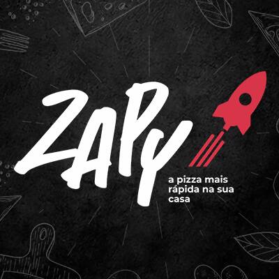 Zapy Pizza - Pizzaria Delivery Rápido. | RECIFE | iFood
