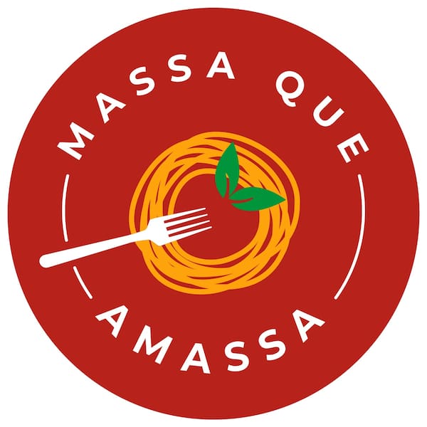 Massa Que Amassa | RIO DE JANEIRO | iFood