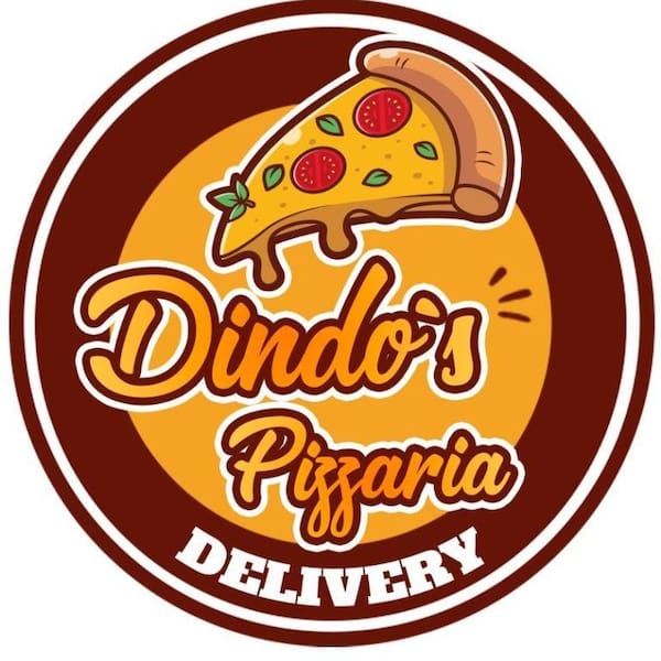Dindo's Pizzaria | POCOS DE CALDAS | iFood