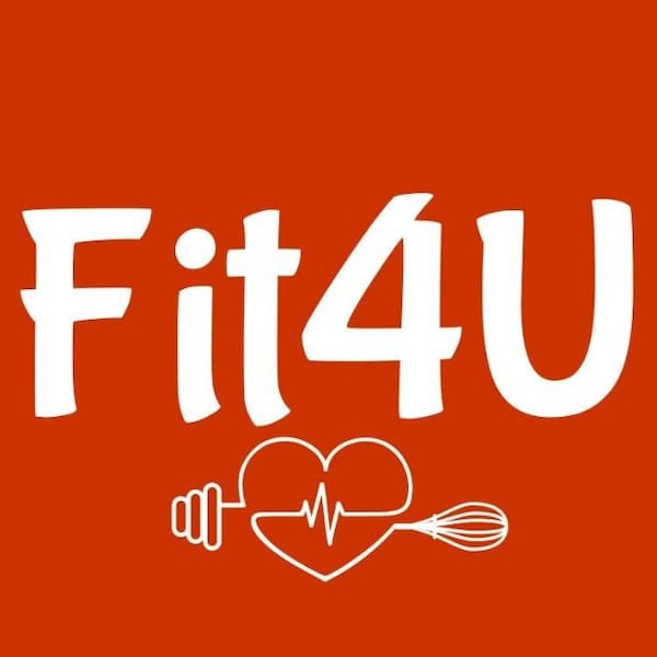 Fit4u Alimentação Balanceada | PELOTAS | iFood