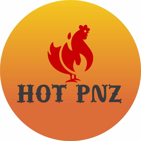 Hot Pnz | PETROLINA | iFood