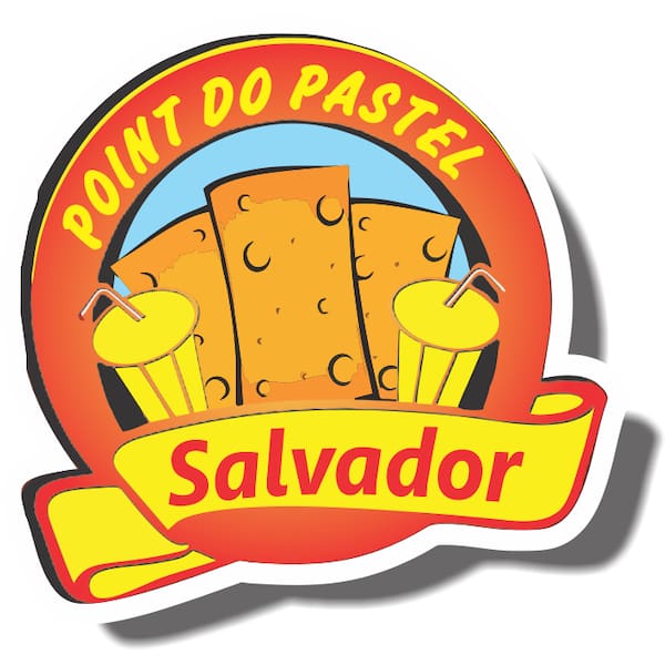 Point do Pastel Salvador Delivery | SALVADOR | iFood