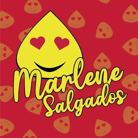 Marlene Salgados | SAO PAULO | iFood