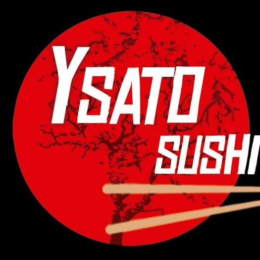 Ysato Sushi Delivery Abc | DIADEMA | iFood