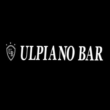 Ulpiano Bar - Restaurante & Marmitaria | SAO PAULO | iFood