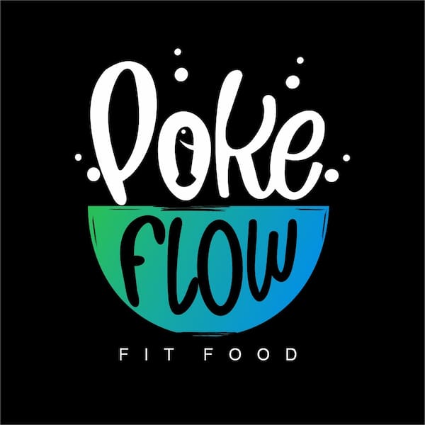 Poke Flow - Spotmarkt Córrego Grande | FLORIANOPOLIS | iFood