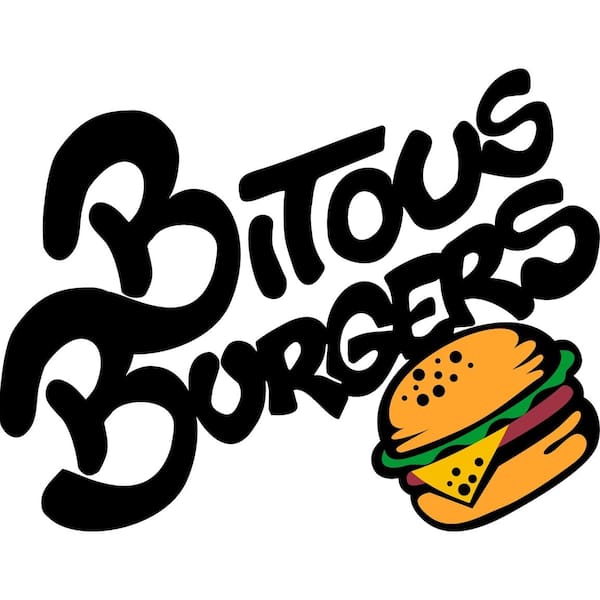 Bitous Burguer | OURO PRETO | iFood
