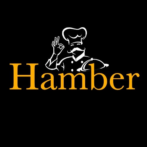 Hamber - Refeições Express | PONTA GROSSA | iFood