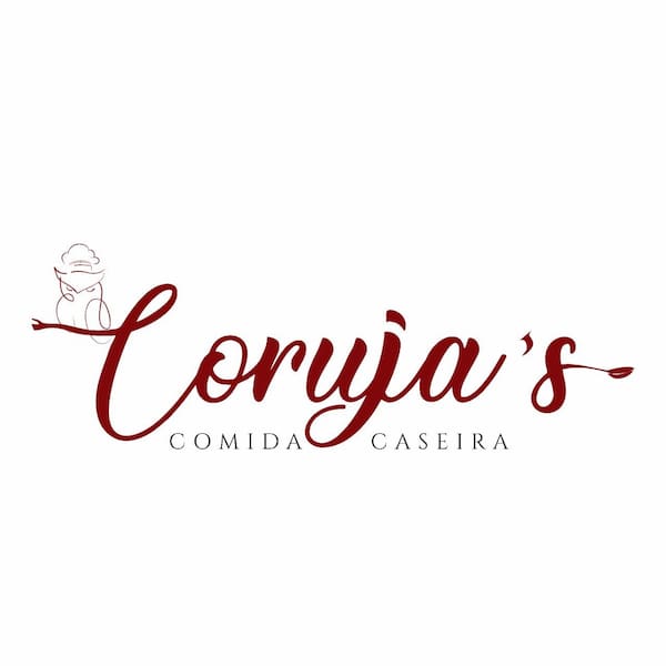 Coruja's Comida Caseira | MONTES CLAROS | iFood