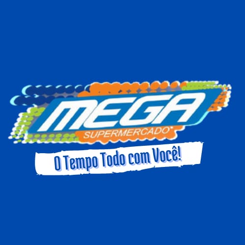 Mega Supermercado | RIO DE JANEIRO | iFood