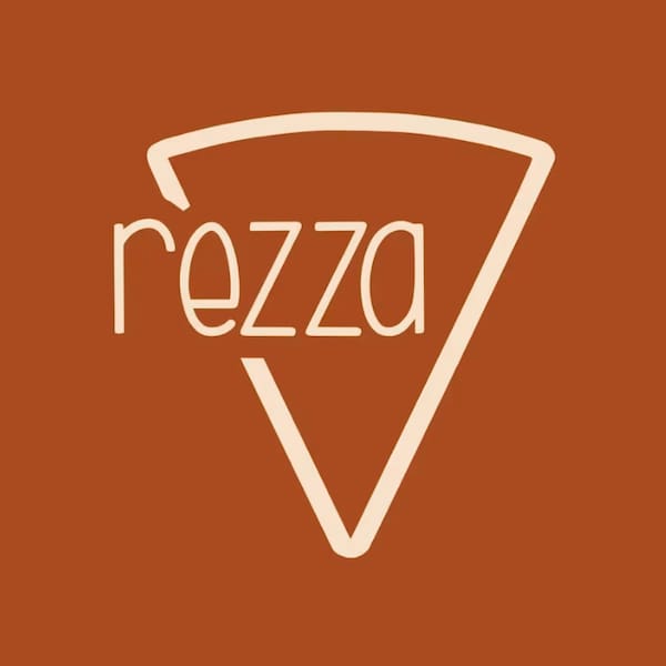Rezza Pizza - Sul | FORTALEZA | iFood