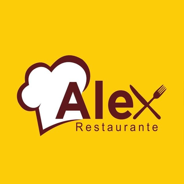 Alex Restaurante | JOAO PESSOA | iFood