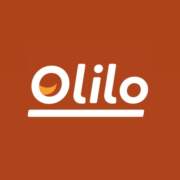 Olilo Coxinhas e Pastéis - Imbuí | SALVADOR | iFood