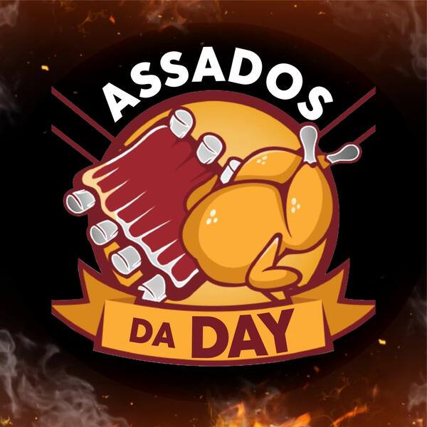 Restaurante da Day | TRINDADE | iFood