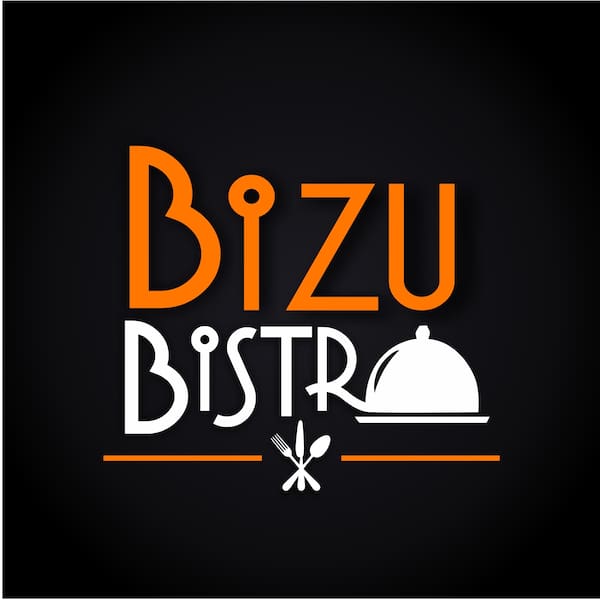 Bizu Bistro | RIO DE JANEIRO | iFood