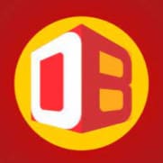 Obom Atacadão Mato Alto | RIO DE JANEIRO | iFood