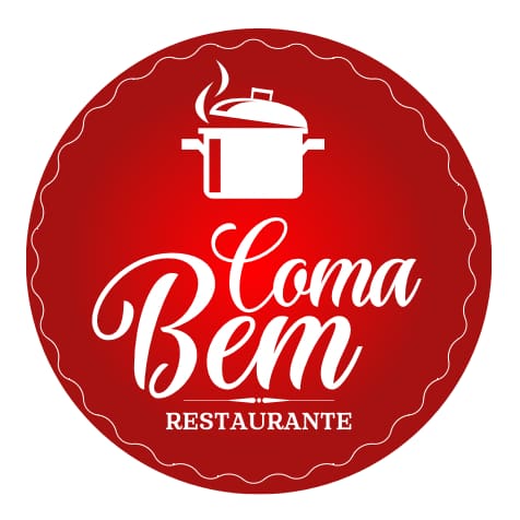 Restaurante Coma Bem | LONDRINA | iFood
