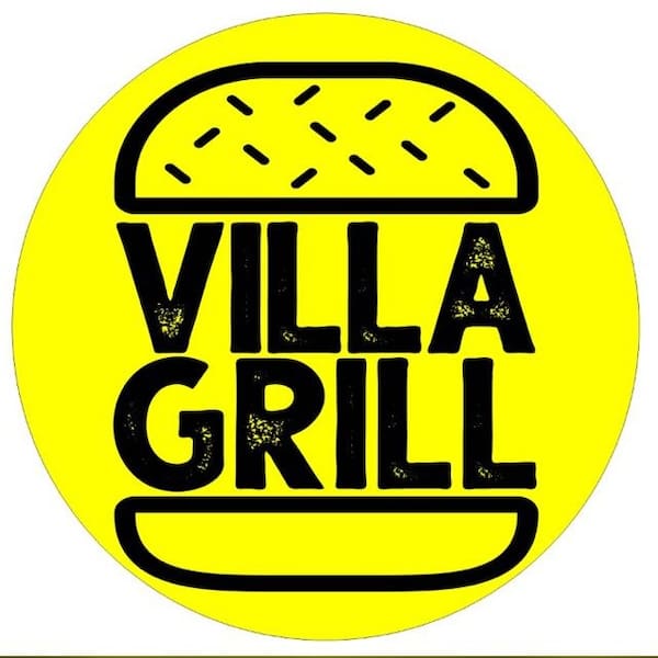 Villa Grill Hamburgueria | HOLAMBRA | iFood
