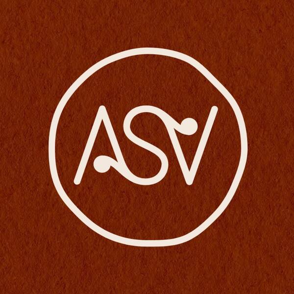 Asa Açaí - Leblon | RIO DE JANEIRO | iFood