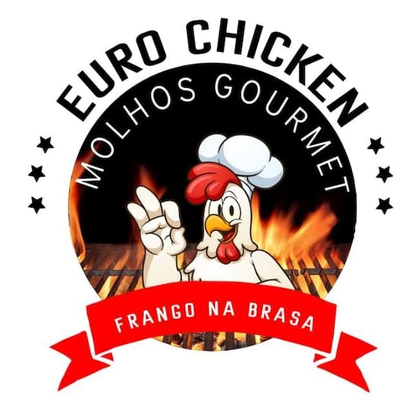 Euro Chicken Gourmet | BELO HORIZONTE | iFood