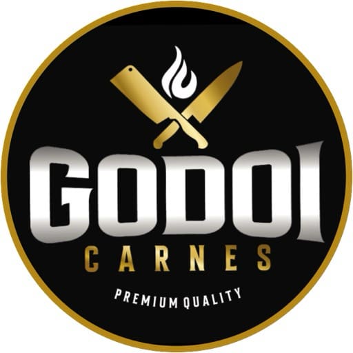 Godoi Carnes | UBERLANDIA | iFood