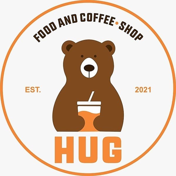 Hug Food And Coffee Shop | MARINGA | iFood