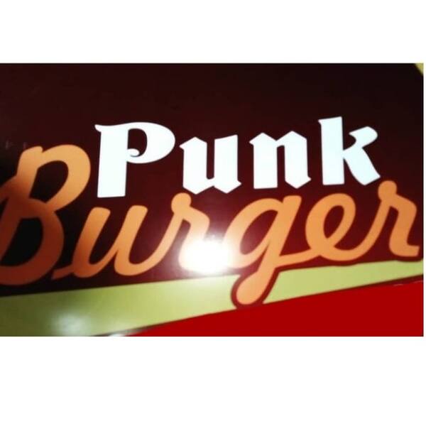 Punk Burger | BOTUCATU | iFood