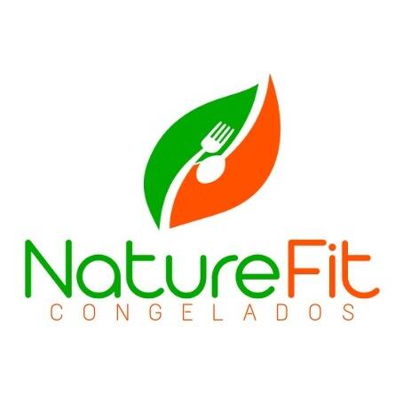 Nature Fit | VOLTA REDONDA | iFood