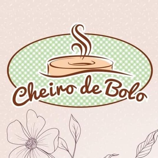Cheiro de Bolo - Hugo Lange | CURITIBA | iFood