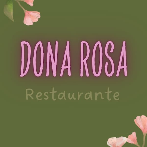 Dona Rosa | FLORIANOPOLIS | iFood