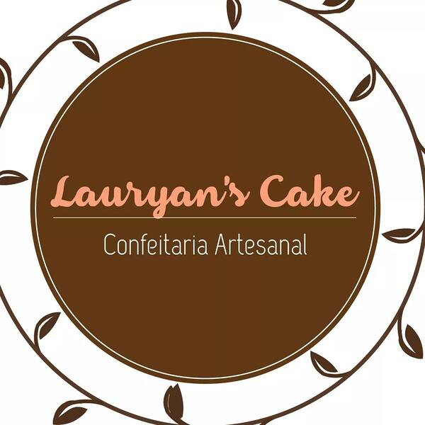 Lauryan's Cake | BAURU | iFood