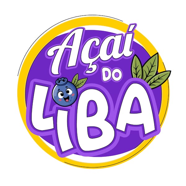 Açaí do Liba | CAMPINAS | iFood
